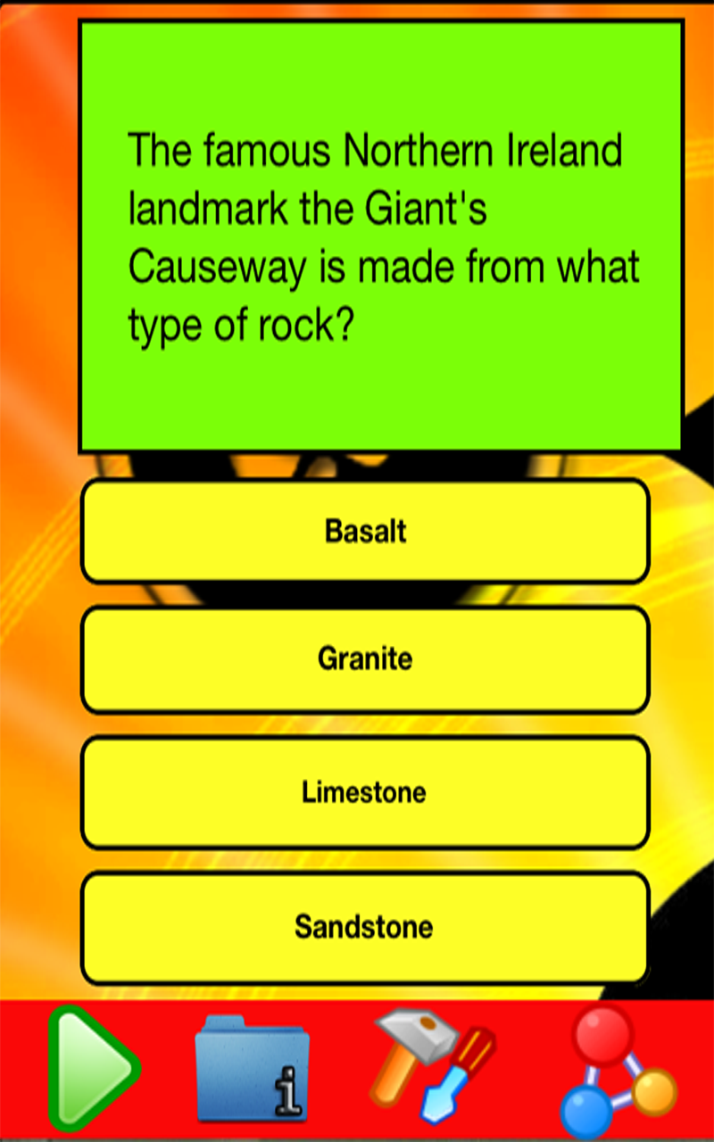 WIKI TRIVIA**:Amazon.com:Appstore for Android
