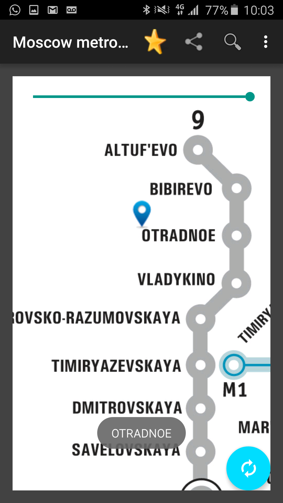 Moscow Metro Map Moscow Metro Map Moscow Metro Map 2008 CleanPNG