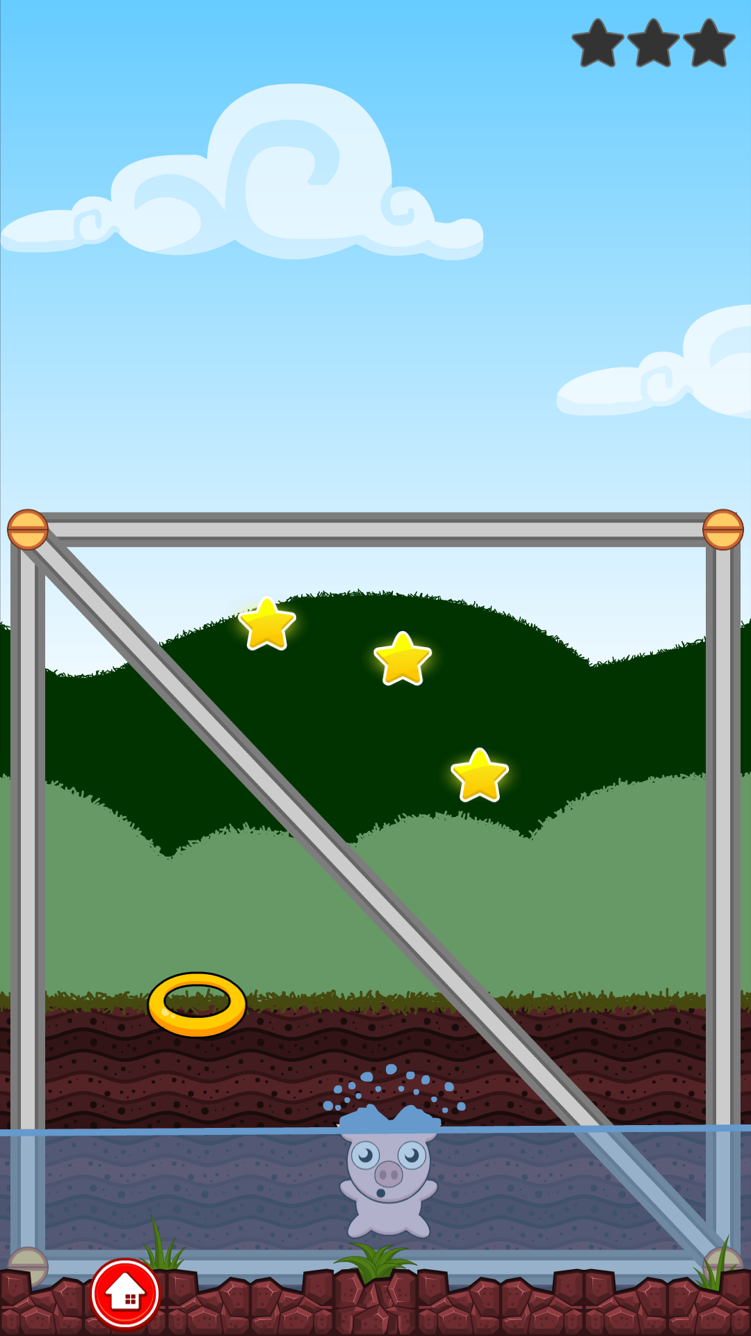 Tumble Pig:www.amazon.com:Appstore for Android