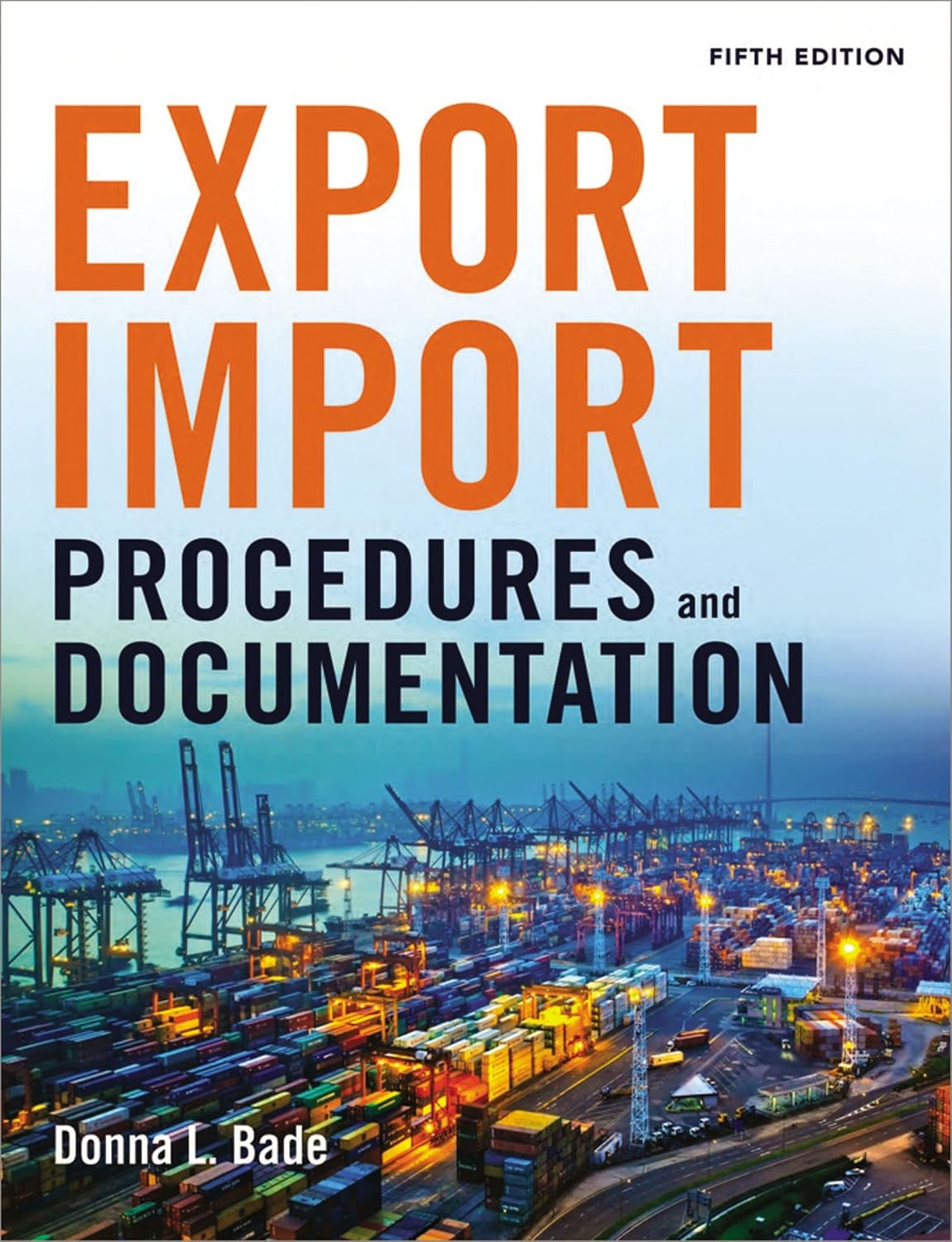 Amazon | Export/Import Procedures and Documentation [Kindle edition] by ...