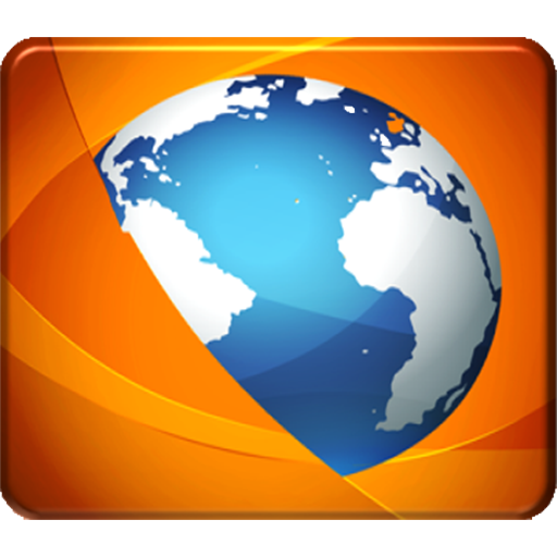 Space browser lite - App on Amazon Appstore