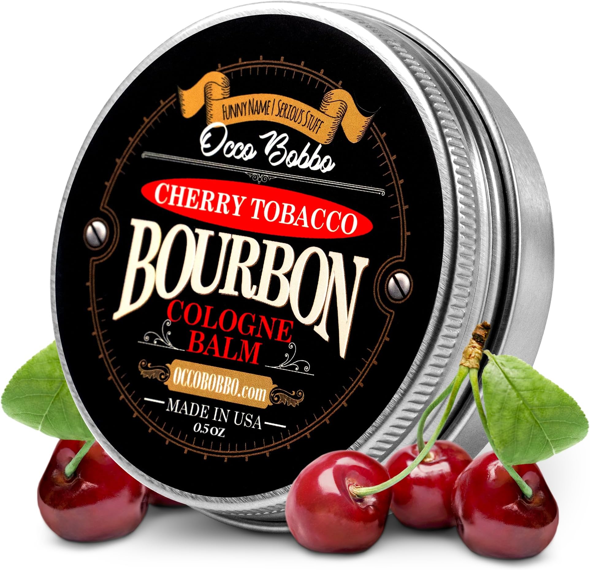 Amazon.com : Viking Revolution 4 Pack Mens Solid Colognes Men 0.5 Oz ...