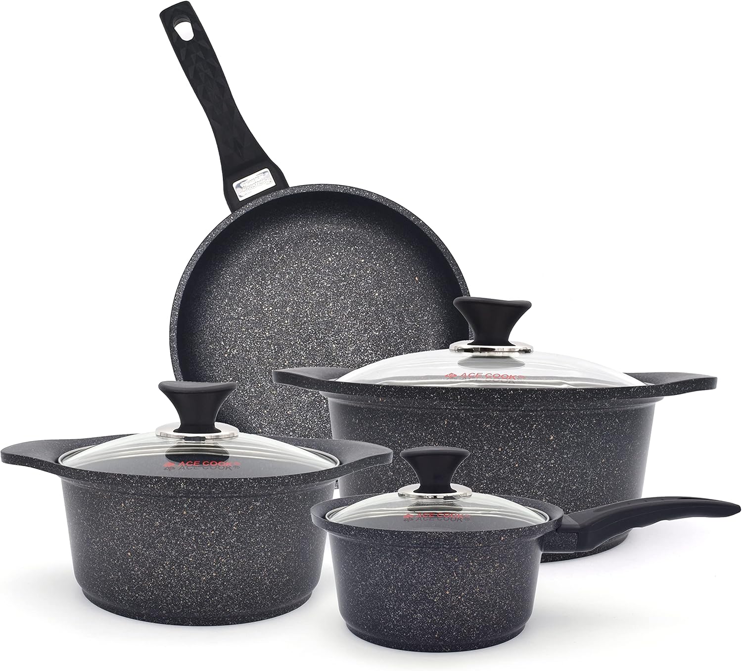 Ace Hardware Pots And Pans at Pearl Murray blog