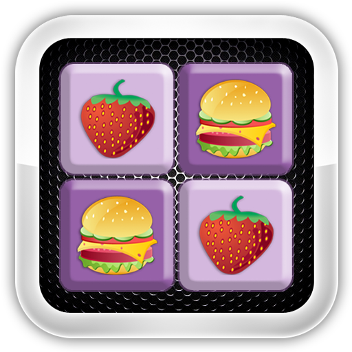 Memory Games - App on Amazon Appstore