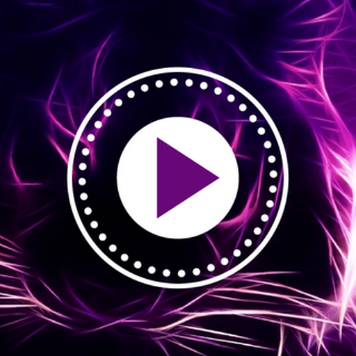 music video maker - App on Amazon Appstore