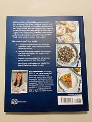 The Stay-at-Home Chef Slow Cooker Cookbook: 120 Restaurant-Quality ...