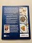 The Stay-at-Home Chef Slow Cooker Cookbook: 120 Restaurant-Quality ...
