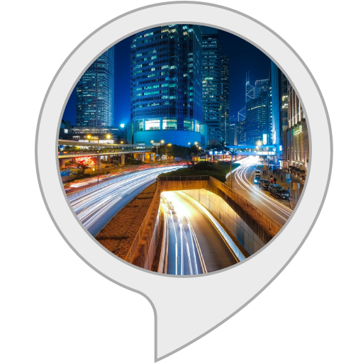 Amazon.com: Travel Report : Alexa Skills