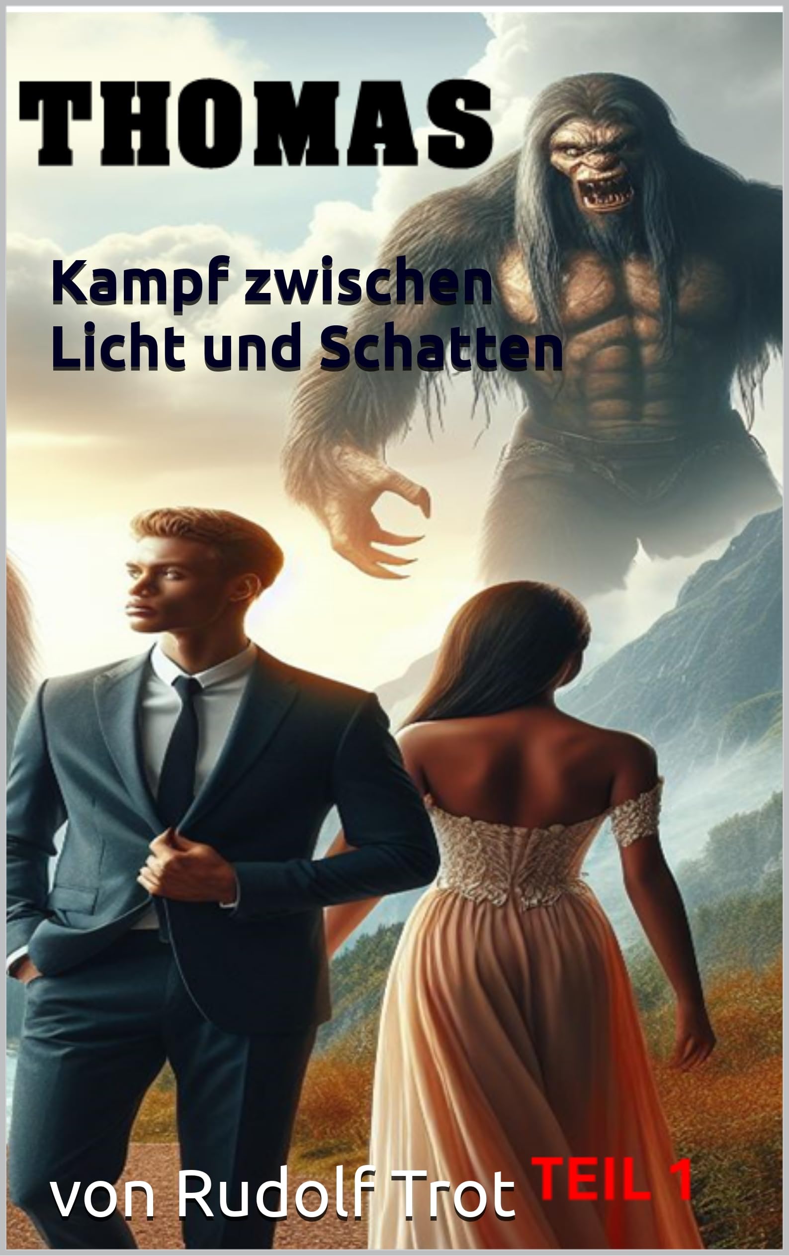Kostenlose & vergünstige eBooks vom 17. Mai 2024 | KindofBook