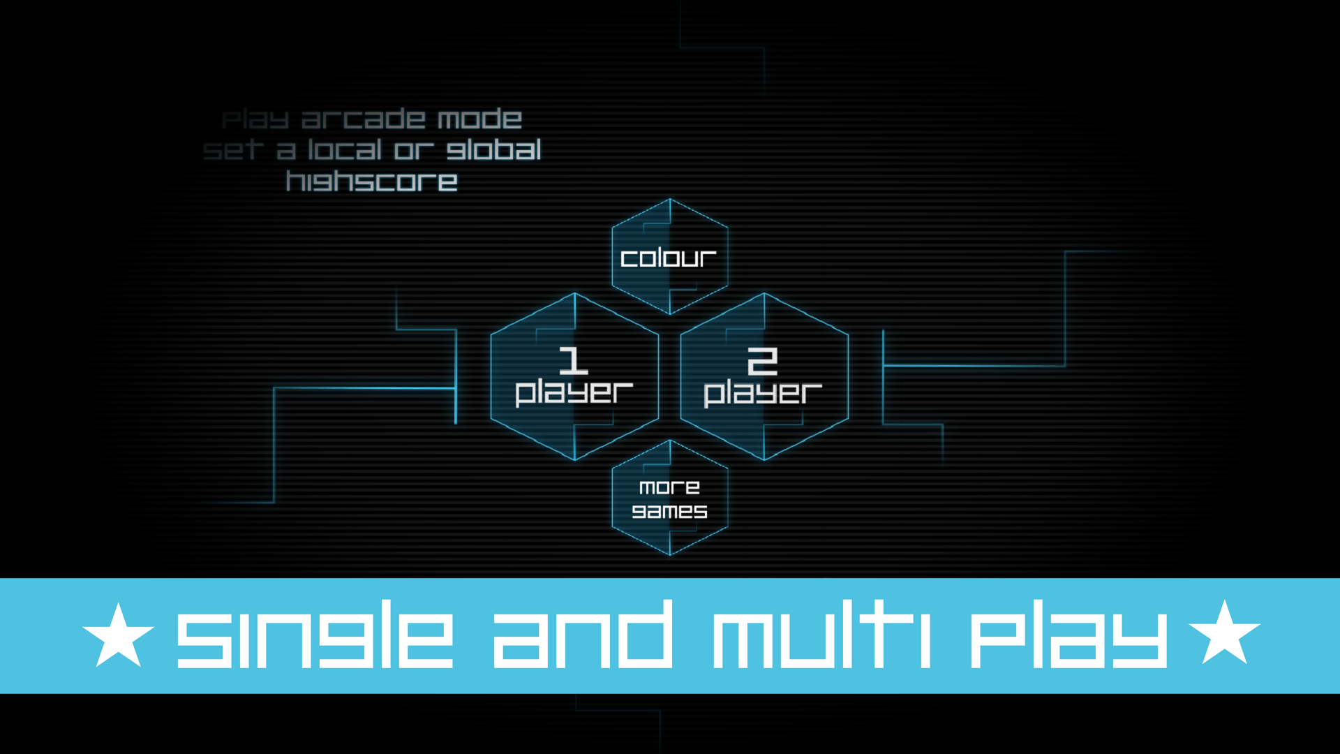 Tapcode App On Amazon Appstore