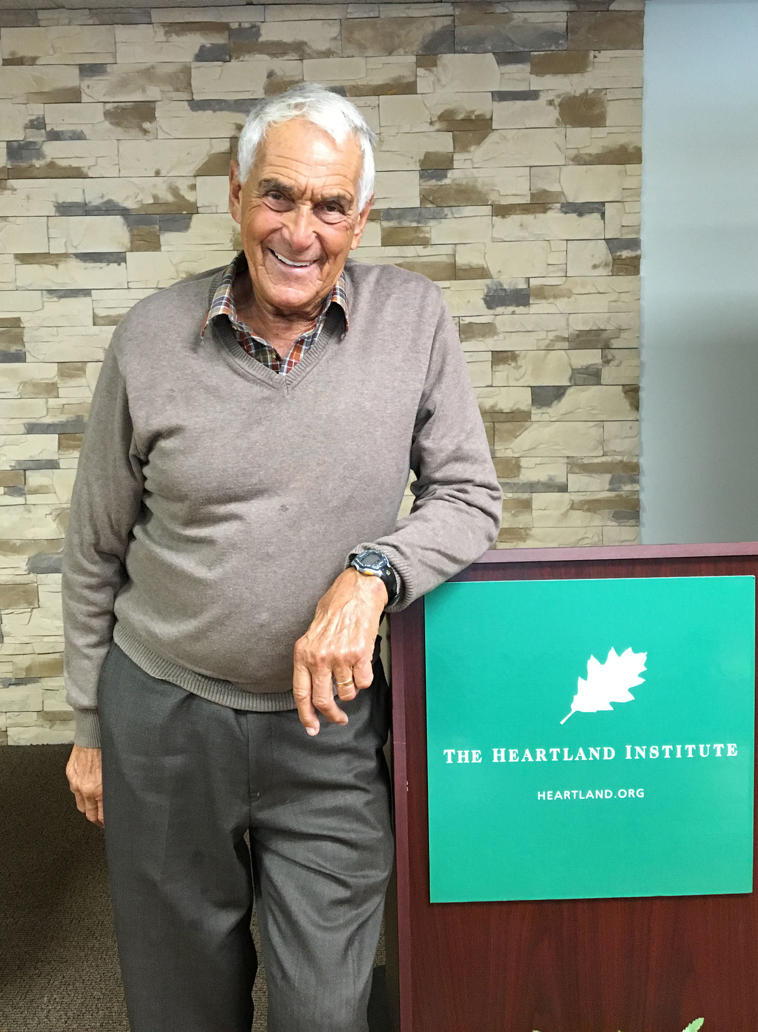 Amazon.com: Jay H. Lehr: books, biography, latest update