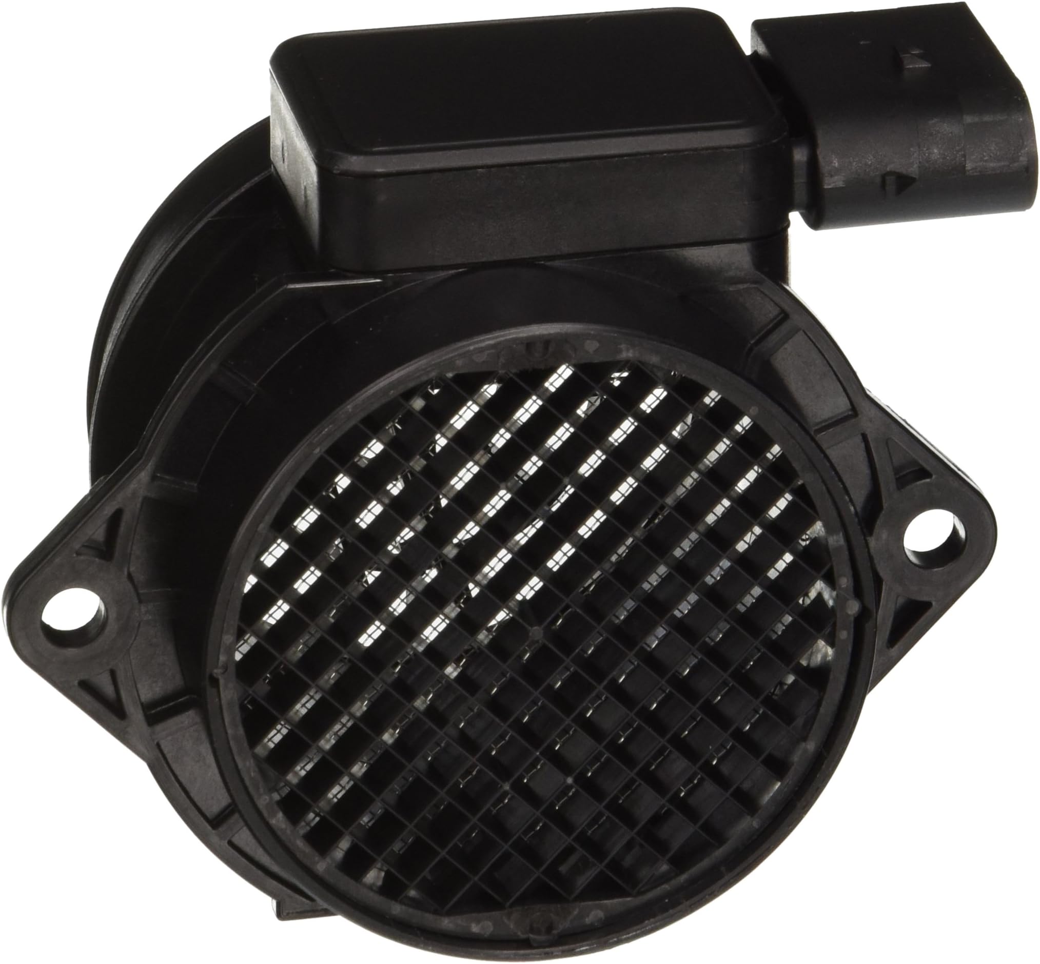 Amazon.com: Hyundai Genuine 28164-37200 Air Flow Sensor Assembly ...