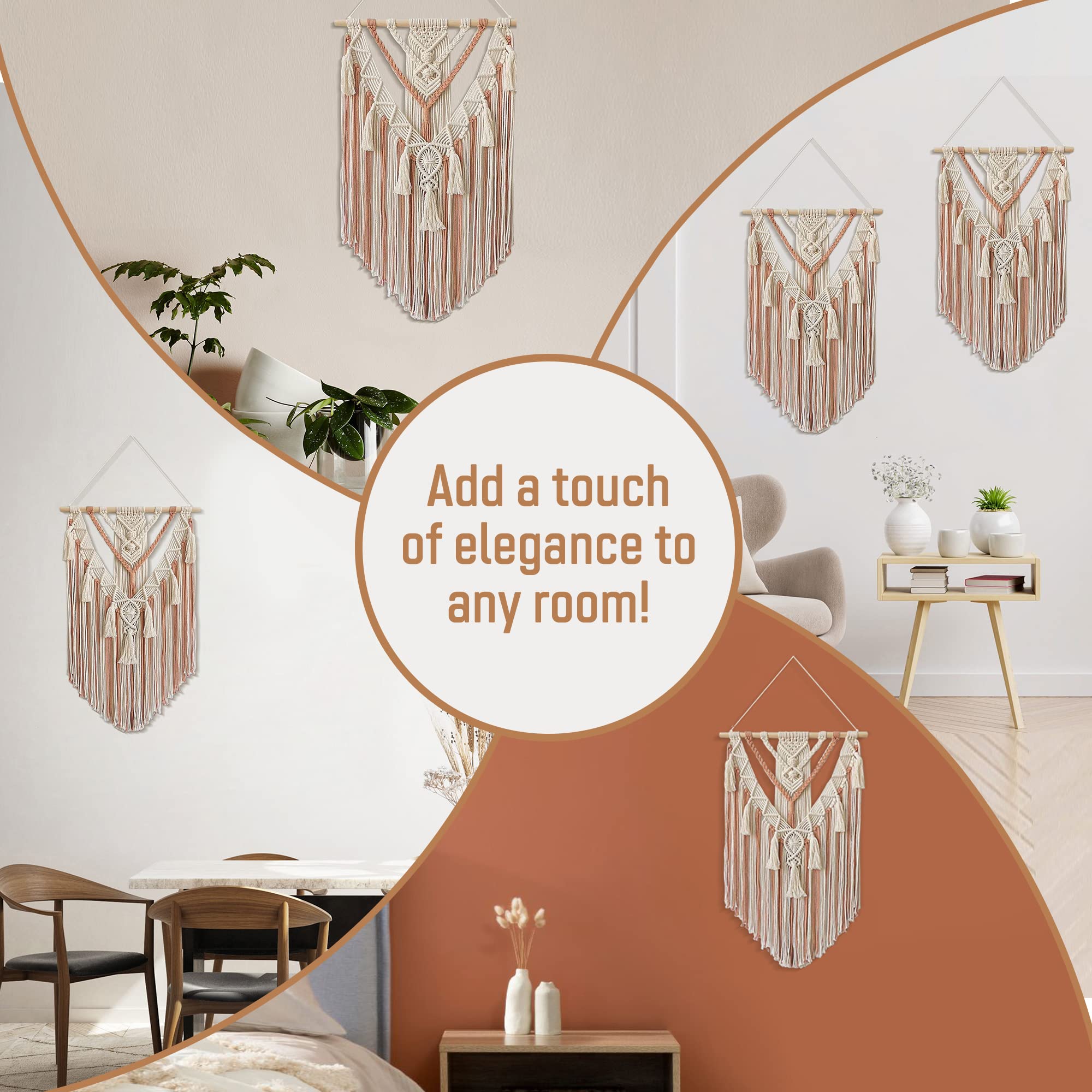 Decora Tu Pared Con 3 Ideas Creativas Para Decorar Las Paredes De Tu