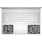 Amazon.com: Microsoft Windows + Word/Excel Quick Reference Guide ...