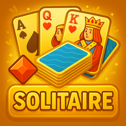 Classic's Solitaire Games - App on Amazon Appstore