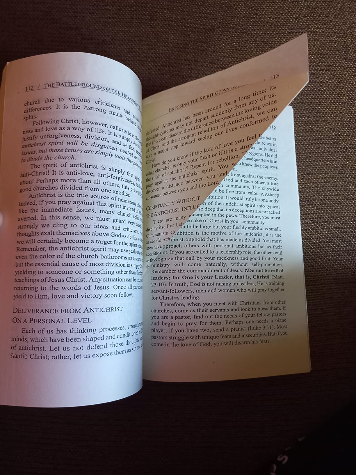 Buy THREE BATTLEGROUNDS, THE Book Online at Low Prices in India | THREE ...