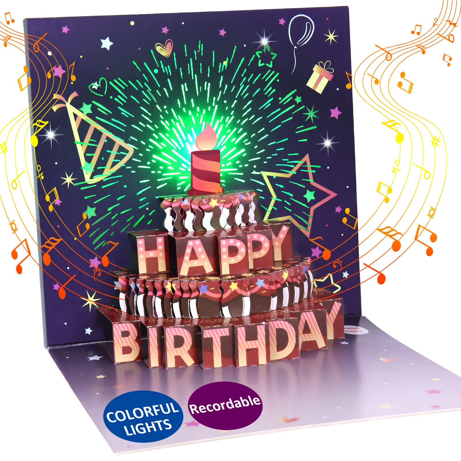Happy Birthday Ecards For Men