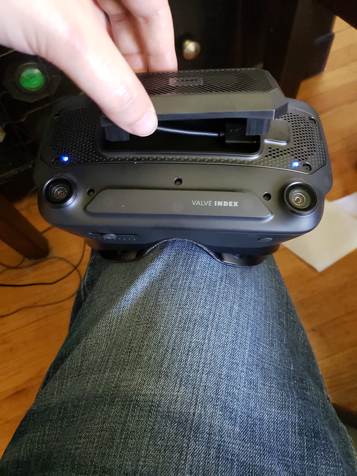 $9/mo - Finance KIWI design USB Radiator Fans Accessories Compatible ...