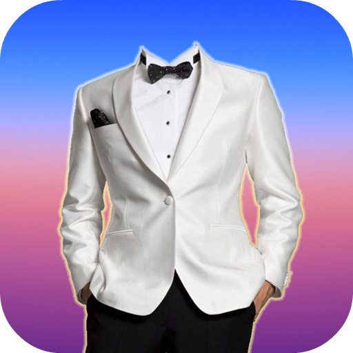 Korean Man Suit Photo Maker - App on Amazon Appstore