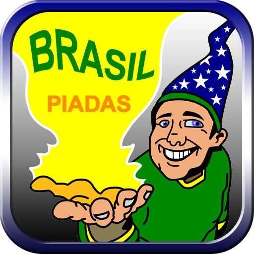 Brazil Jokes Pro:Amazon.de:Appstore for Android