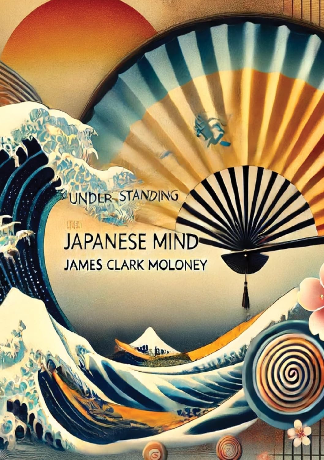 Understanding the Japanese Mind - Kindle edition by Moloney, James ...