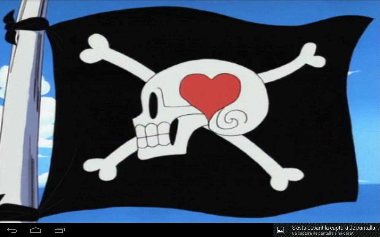 One Piece Flags - App on Amazon Appstore