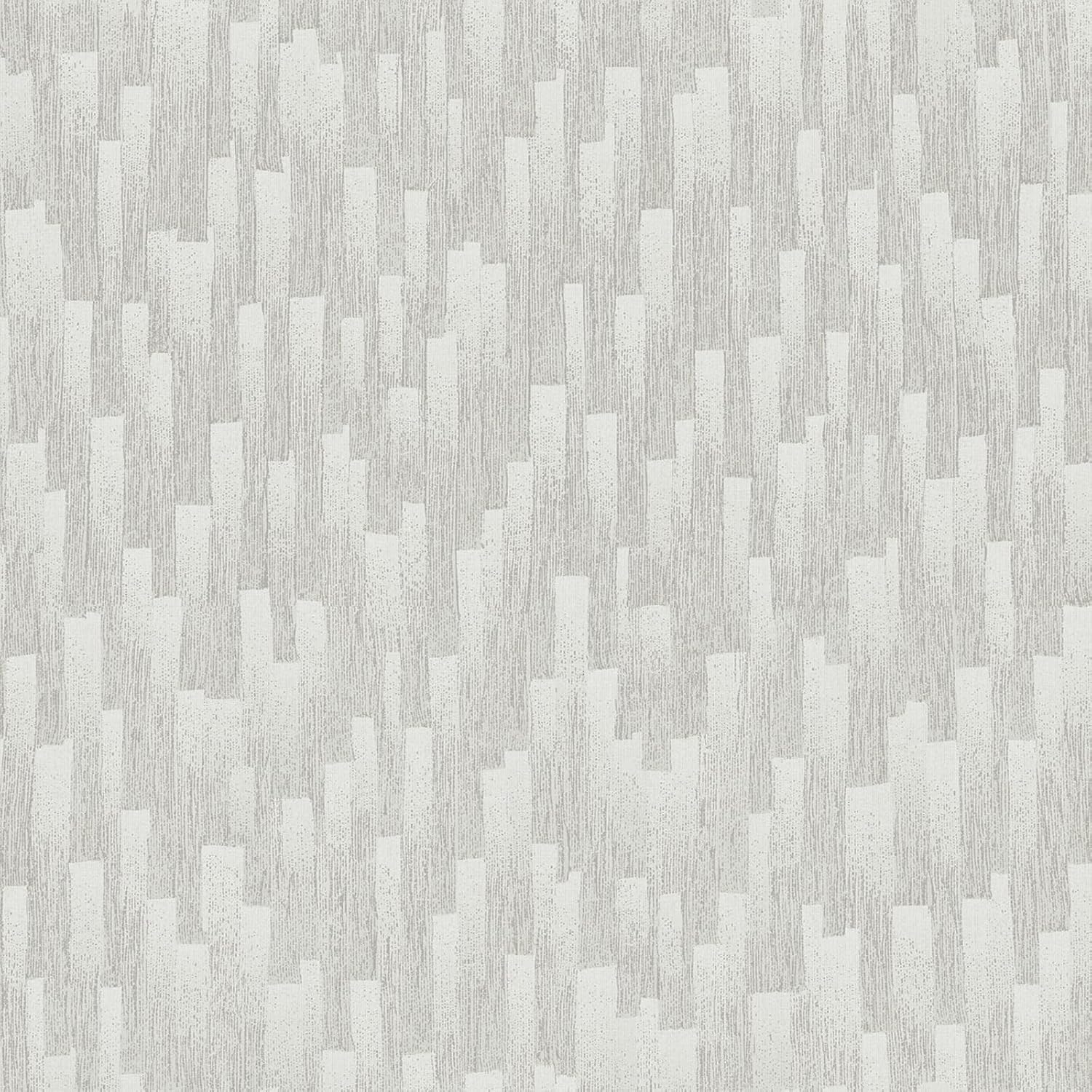 Holden Carina Textured Wallpaper - Modern Wallpaper for Living Room ...