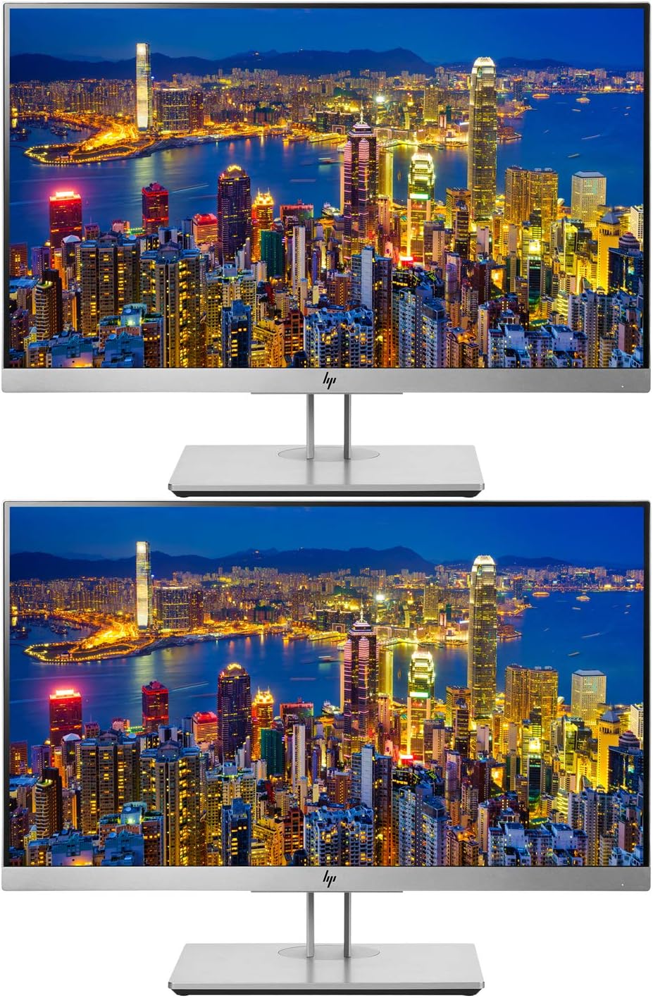 Amazon.com: HP EliteDisplay E190i 18.9-inch LED Backlit IPS Monitor ...