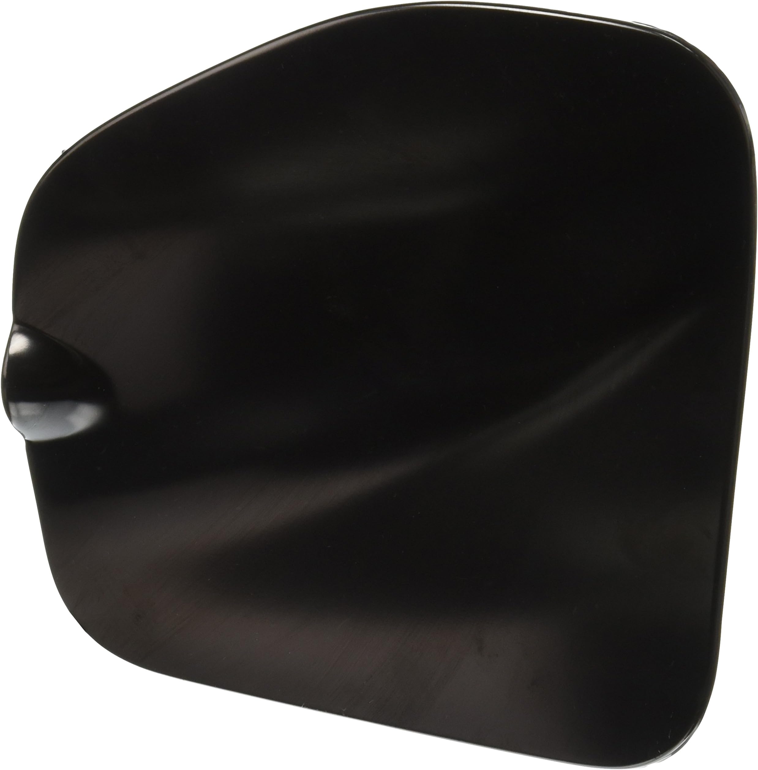 Amazon.com: Genuine Toyota 77305-04905 Fuel Filler Lid Sub-Assembly ...