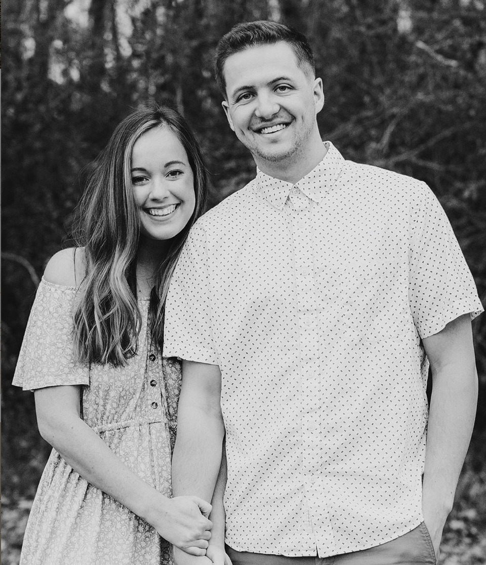 Amazon.com: Nathan Madison: books, biography, latest update