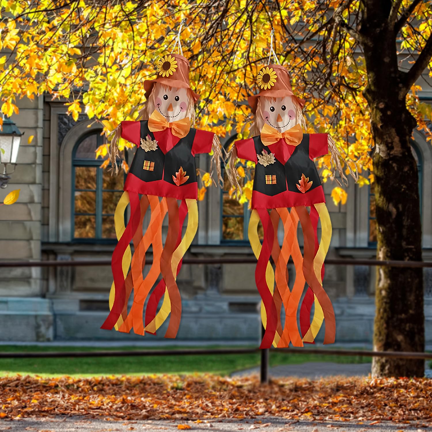 Potato Baker For Microwave Yummy Can Potato Cooker - Microwave Es In ...