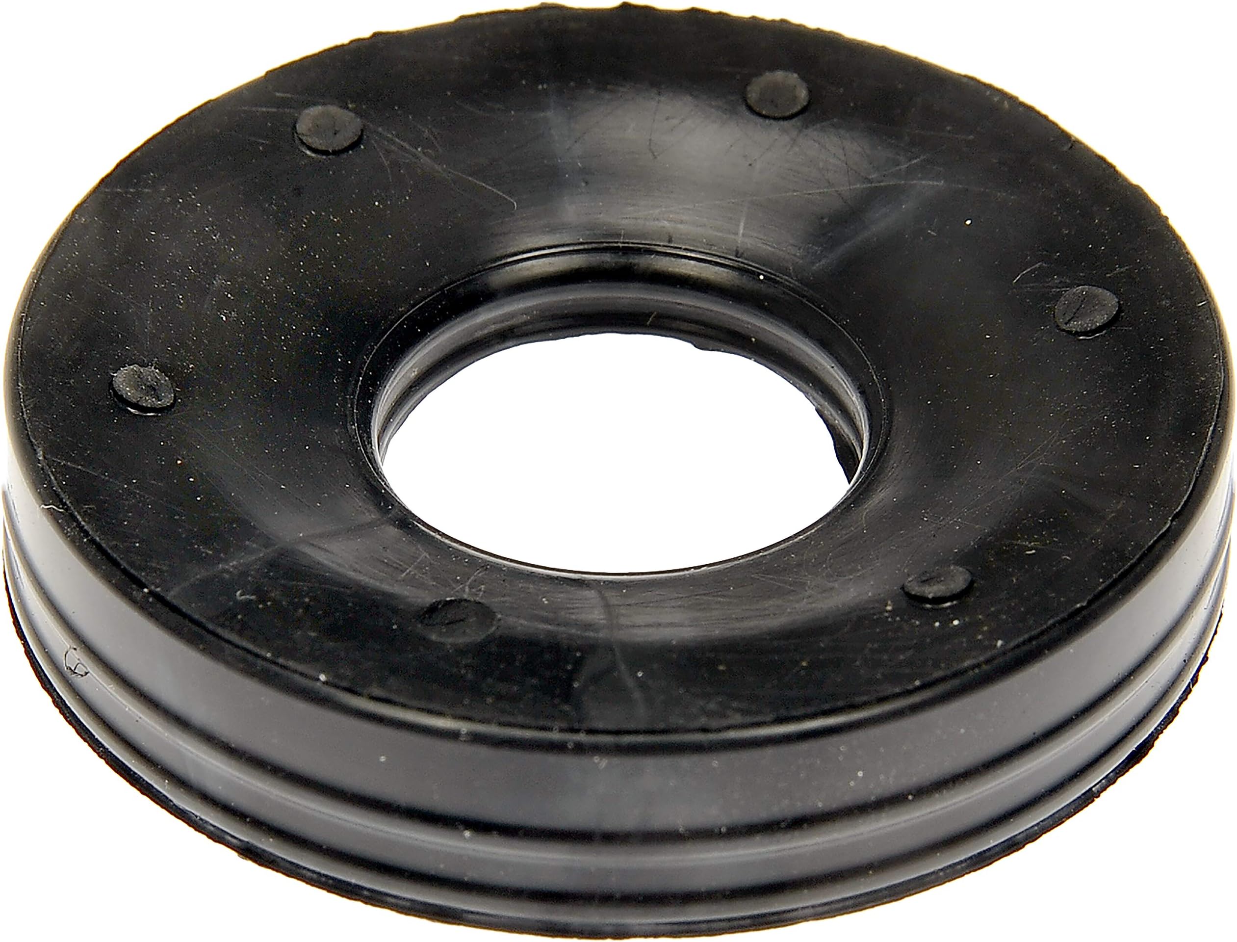 Amazon.com: Dorman 42003 Knock Sensor Grommet Compatible with Select ...