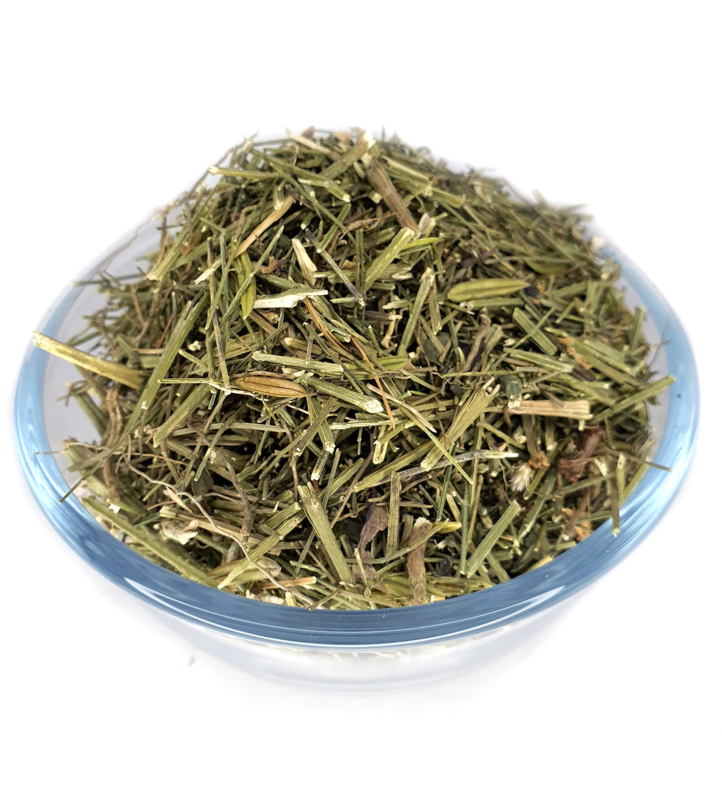 Masso Pansari Chiraita Asli Chiraita Nepali Enicostemma Littorale ...