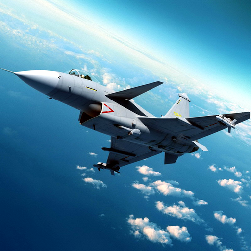 Crazy Fighter: Free game - App on Amazon Appstore