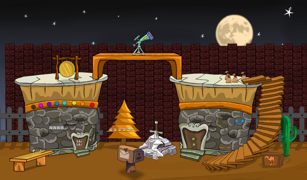 Gladiator Dungeon Rescueg - App on Amazon Appstore