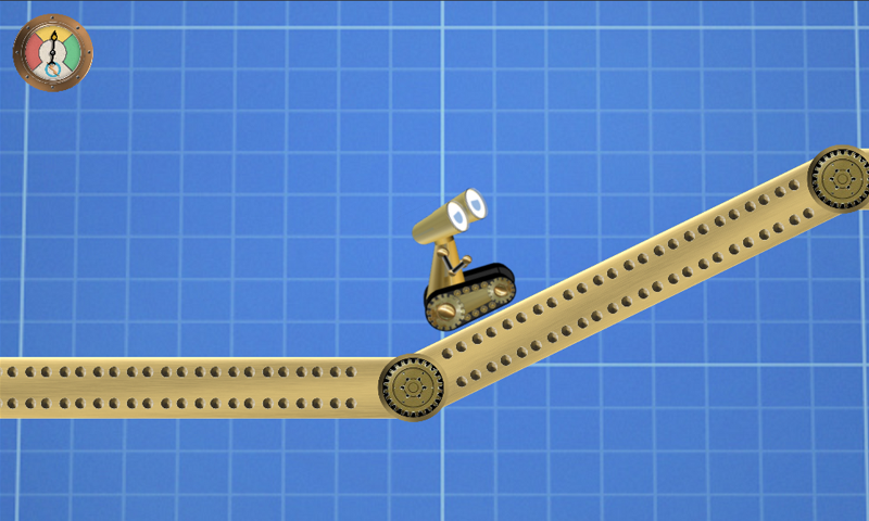 Greebly - Free - App on Amazon Appstore