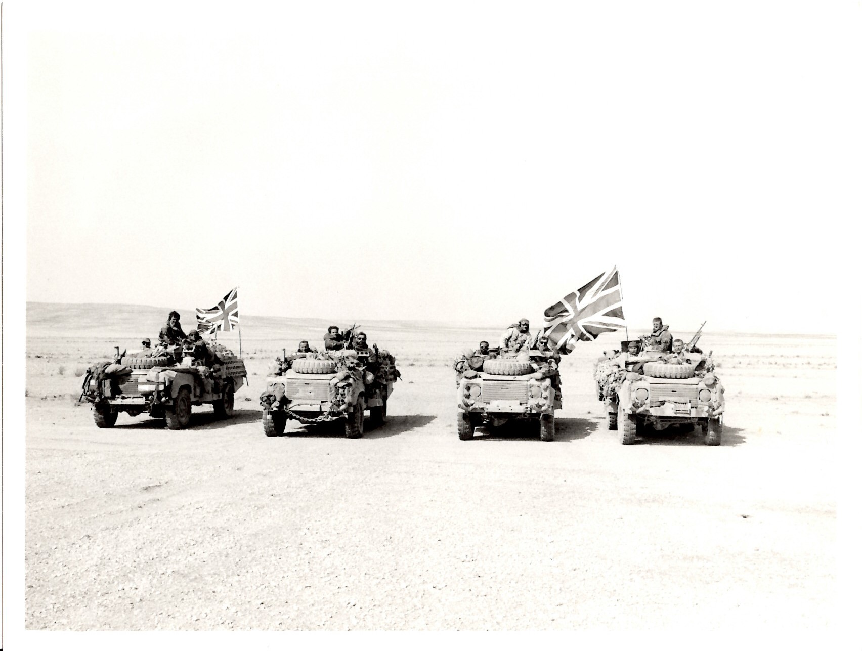 Amazon.co.uk: Tom Bard Stone: books, biography, latest update