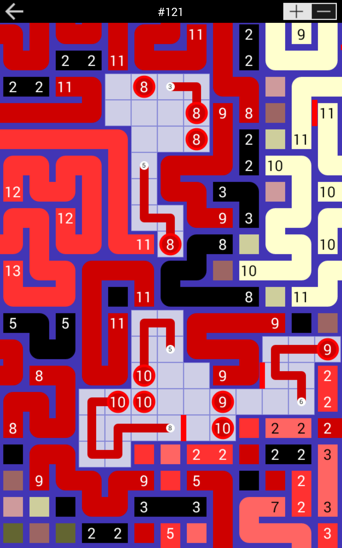 PathPix Wild - App on Amazon Appstore