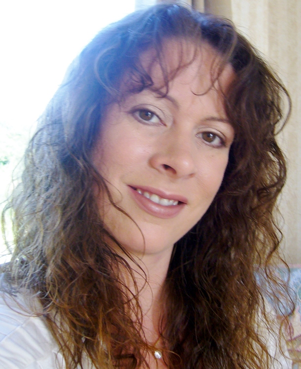 Amazon.co.uk: Beth Chambers: books, biography, latest update