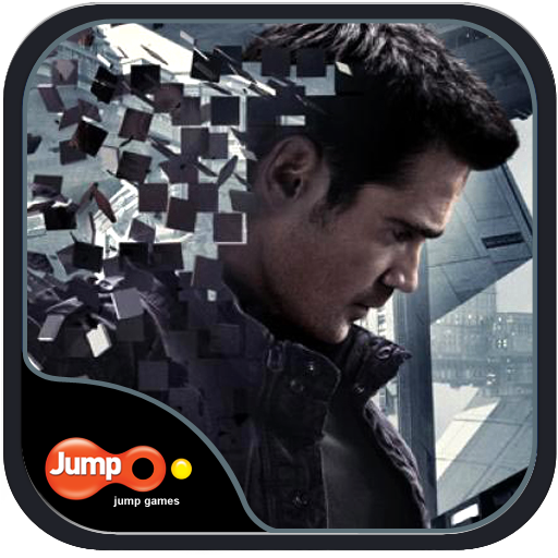 Total Recall - App on Amazon Appstore