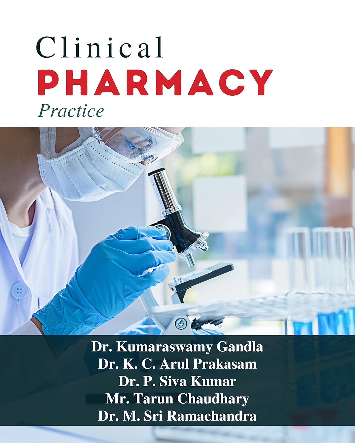 Buy Clinical Pharmacy Practice Book Online at Low Prices in India | Clinical Pharmacy Practice ...