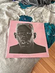 Amazon.com: IGOR: CDs & Vinyl