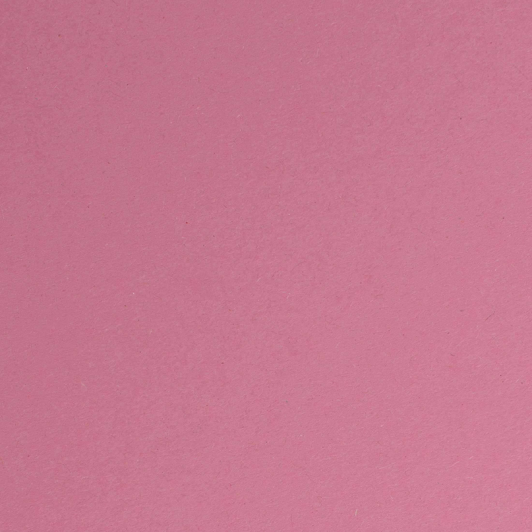 160gsm Craft Paper A3 160gsm Pastel Pink Card - Pack Of 50 Sheets For ...