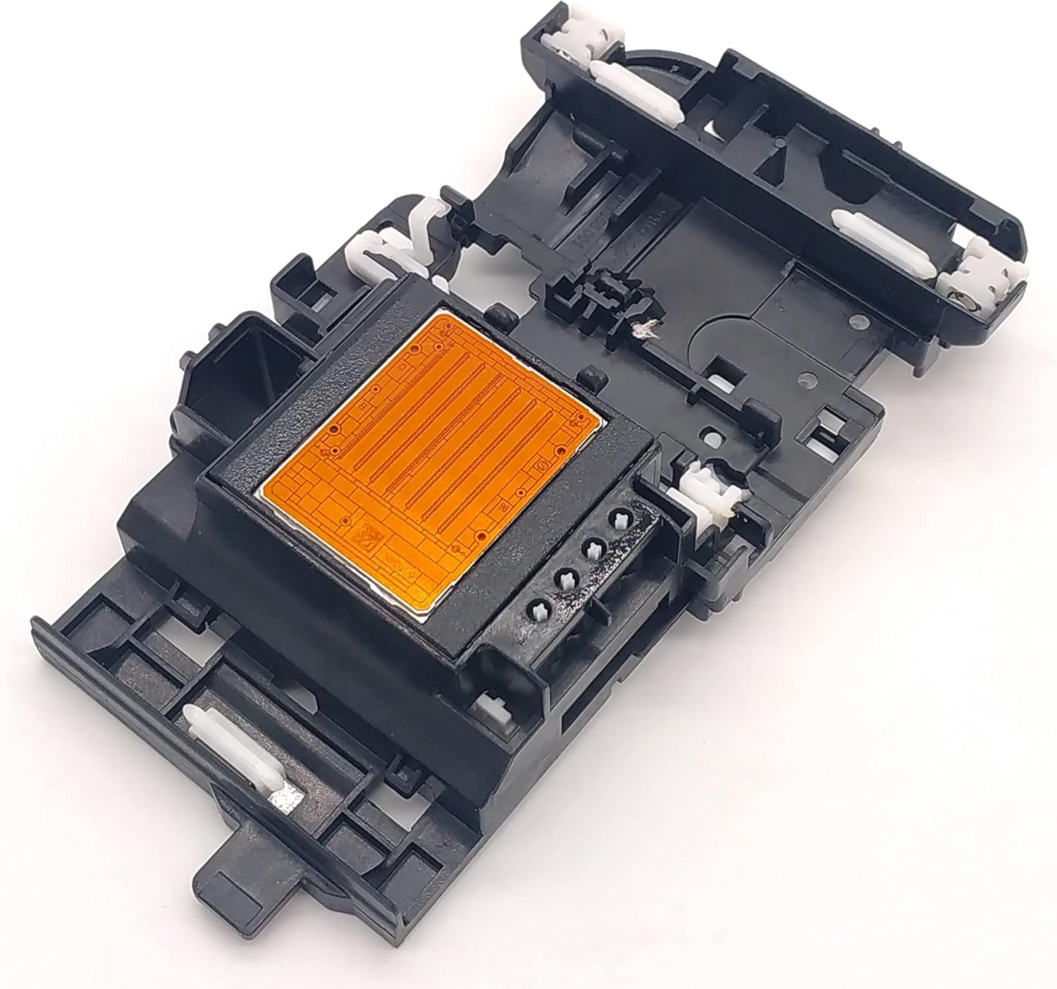 Amazon.com: Print Head DCP-J100 Fits for Brother DCP-T300 DCP-T700W DCP ...