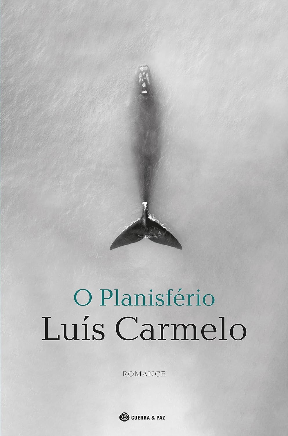 Amazon.com: O Planisfério: 9789897029806: Luís Carmelo: Books