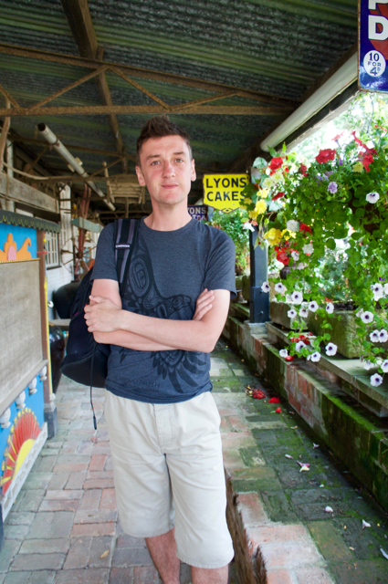 Amazon.co.uk: Stephen Garrett: books, biography, latest update