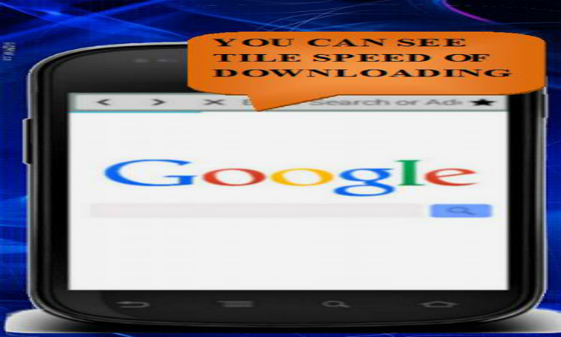 5G Speed Up Internet Browser Free - App on Amazon Appstore