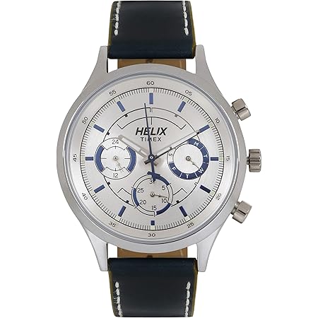 Buy Fastrack Tripster Analog Black Dial Men's Watch-NN3237NM01 ...