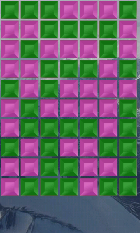 Gem Speed 2 Player - App on Amazon Appstore