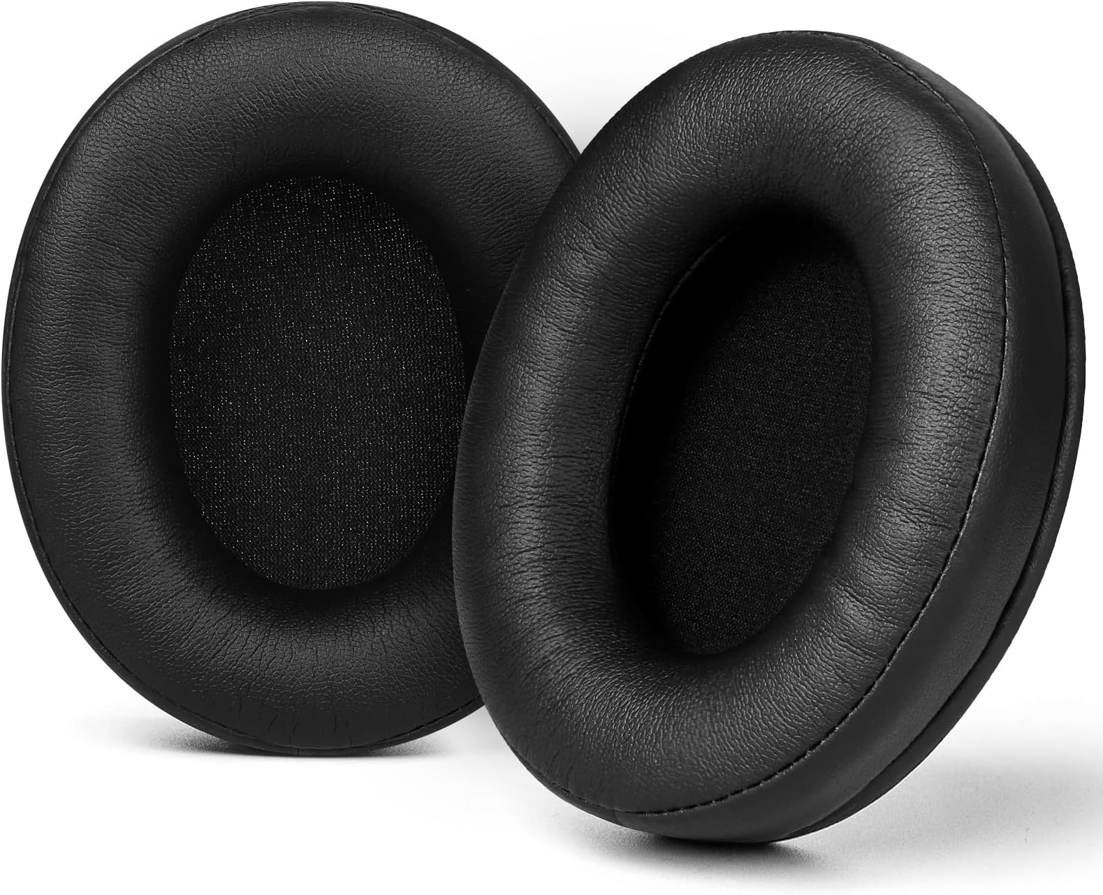 Amazon.com: Toyoso Replacement Ear Pads for Skullcandy Crusher EVO/360 ...